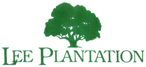 Home - Lee Plantation